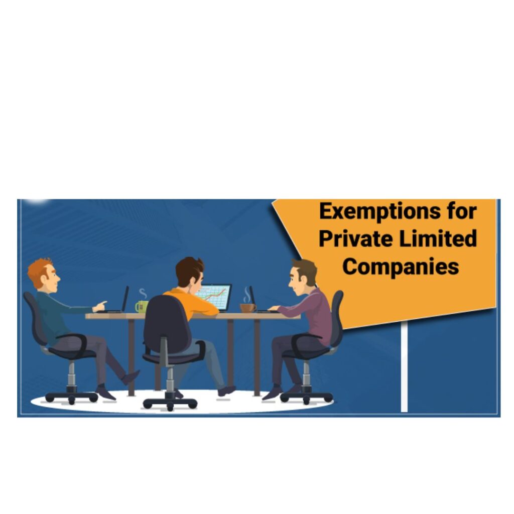 Change Pvt Ltd company to partnership firm /Article/ VibrantFinserv